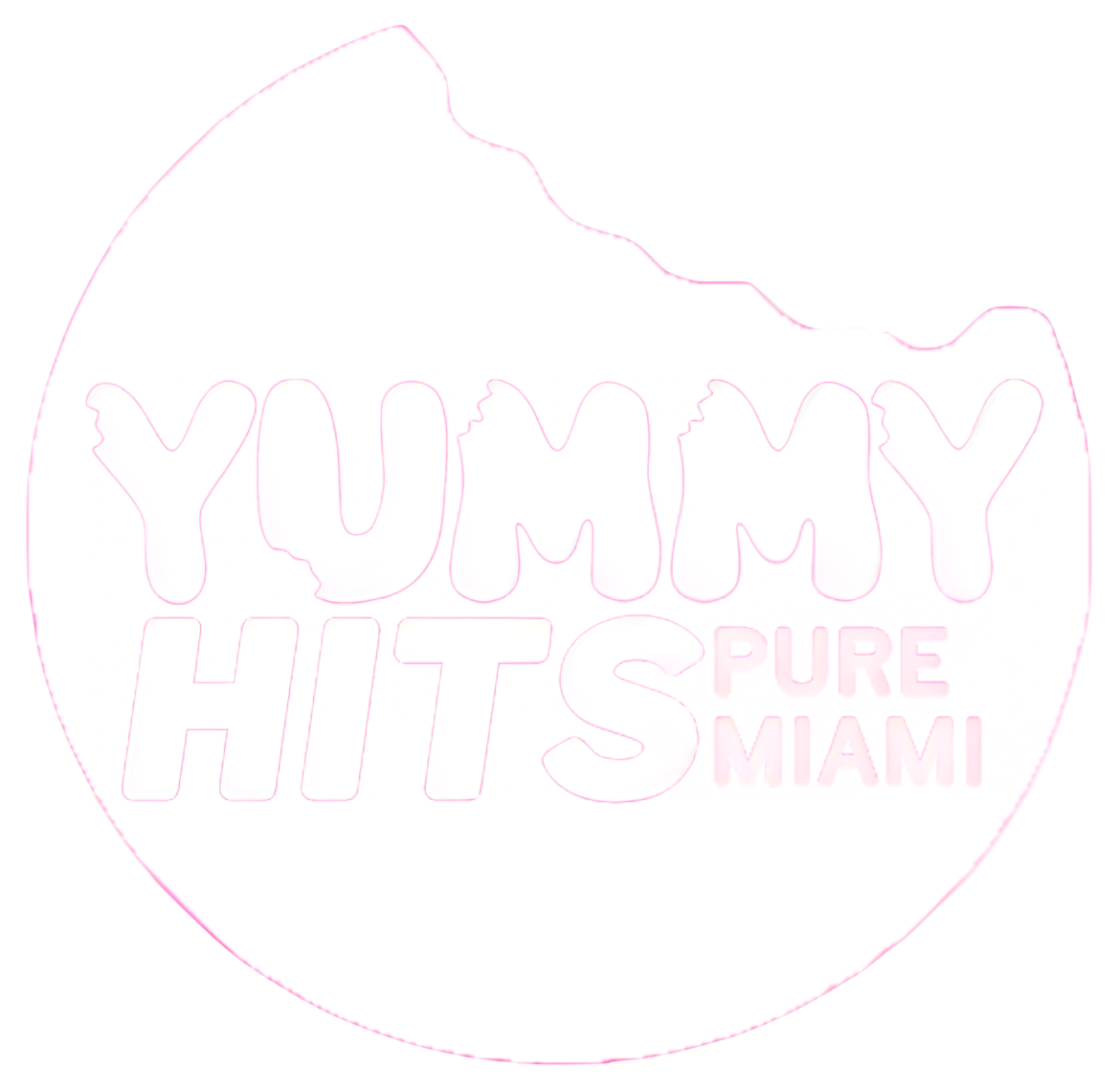 Yummy Hits Miami